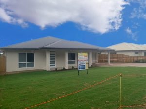 Jaxx Projects – Shopfitting and Hoarding Systems